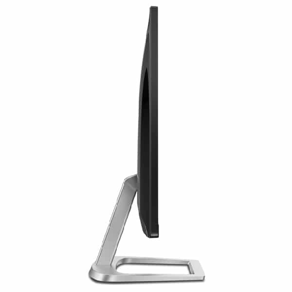 Philips apresenta nova gama de monitores arrojados