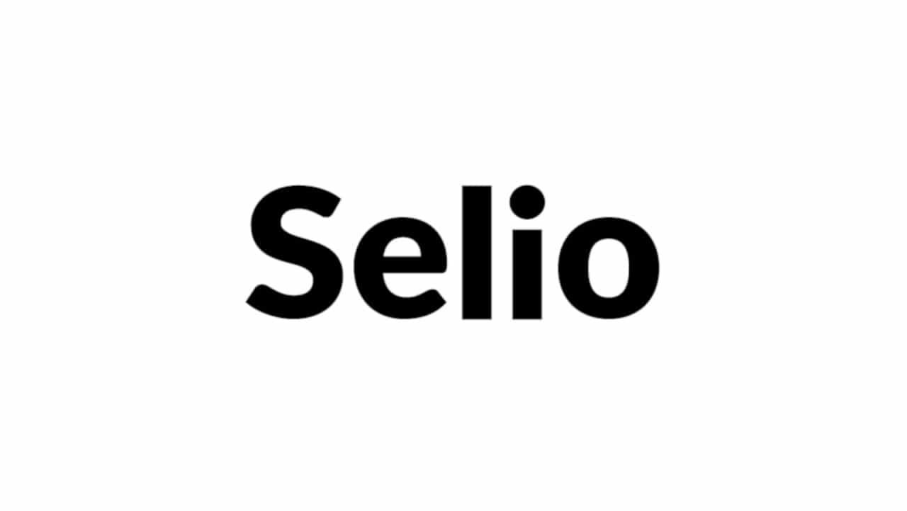 Selio - Já chegou o concorrente do OLX