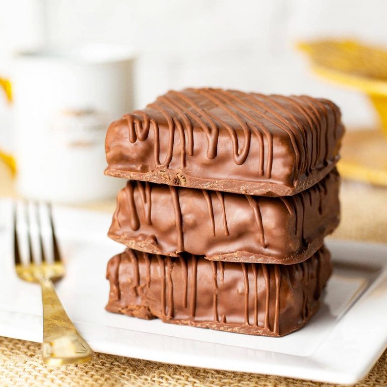 Mara Cakes. Confeitaria de sucesso no Brasil chega a Portugal