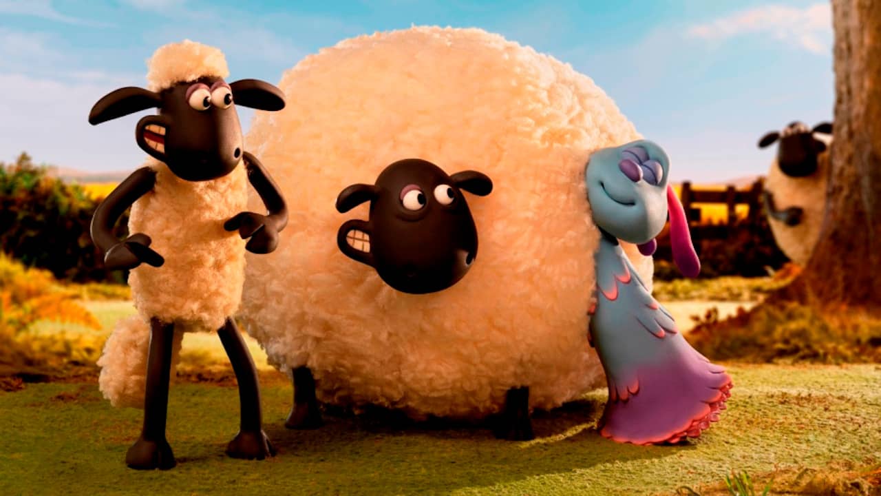 PANDA+ é o novo serviço de streaming disponível em Portugal