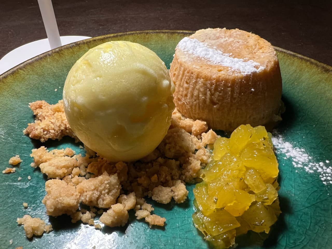 MöTAO: O melhor restaurante asiático fica em Vilamoura