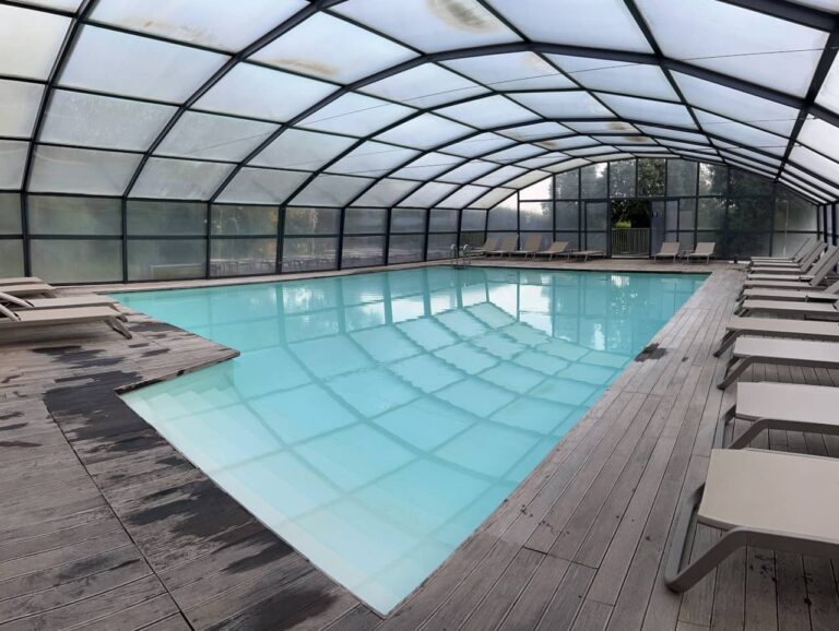 Monchique Resort & Spa - Um autêntico refúgio no meio das montanhas