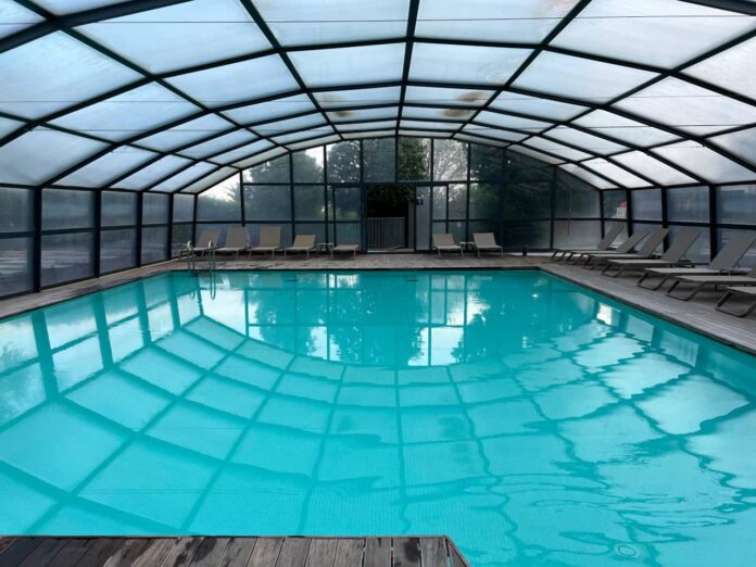 Monchique Resort & Spa - Um autêntico refúgio no meio das montanhas