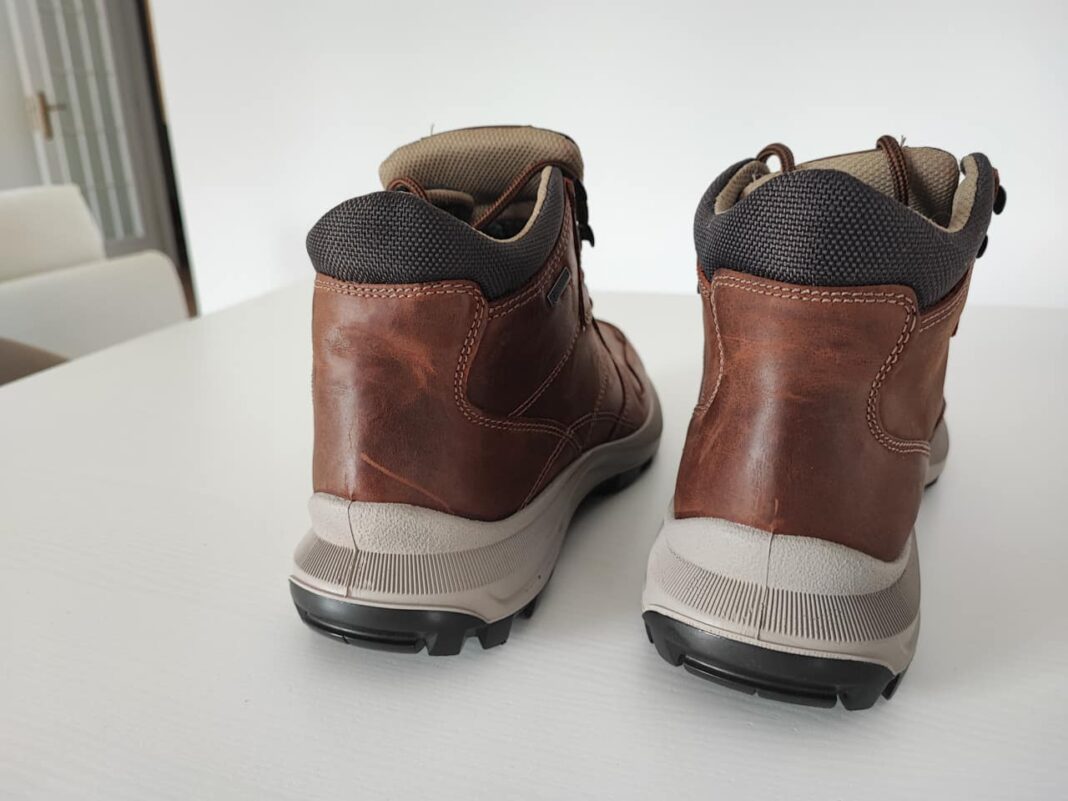 ARA celebra 48 anos em Portugal com 12 sugestões de calçado a pensar no ...