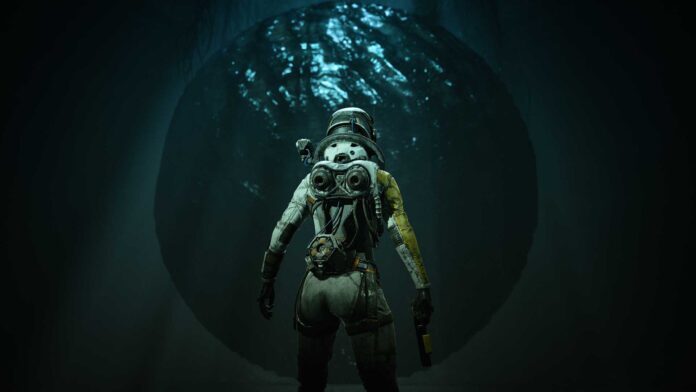 Returnal (PC) - Análise