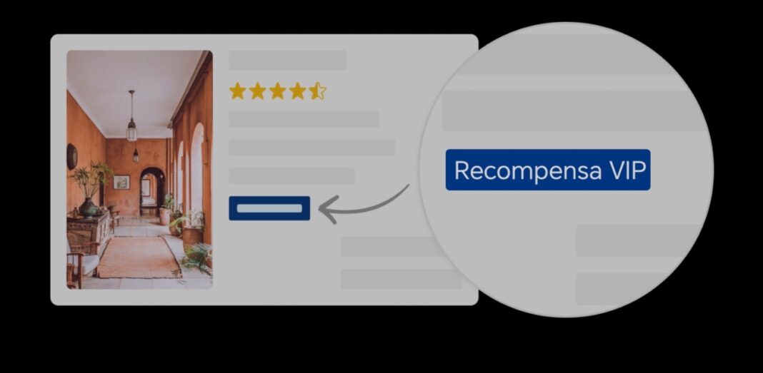 Genius VIP. Booking dá recompensas que permitem poupar ainda mais em ...
