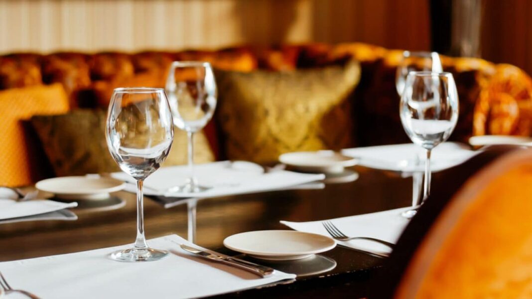 Zenchef descomplica as reservas para todos