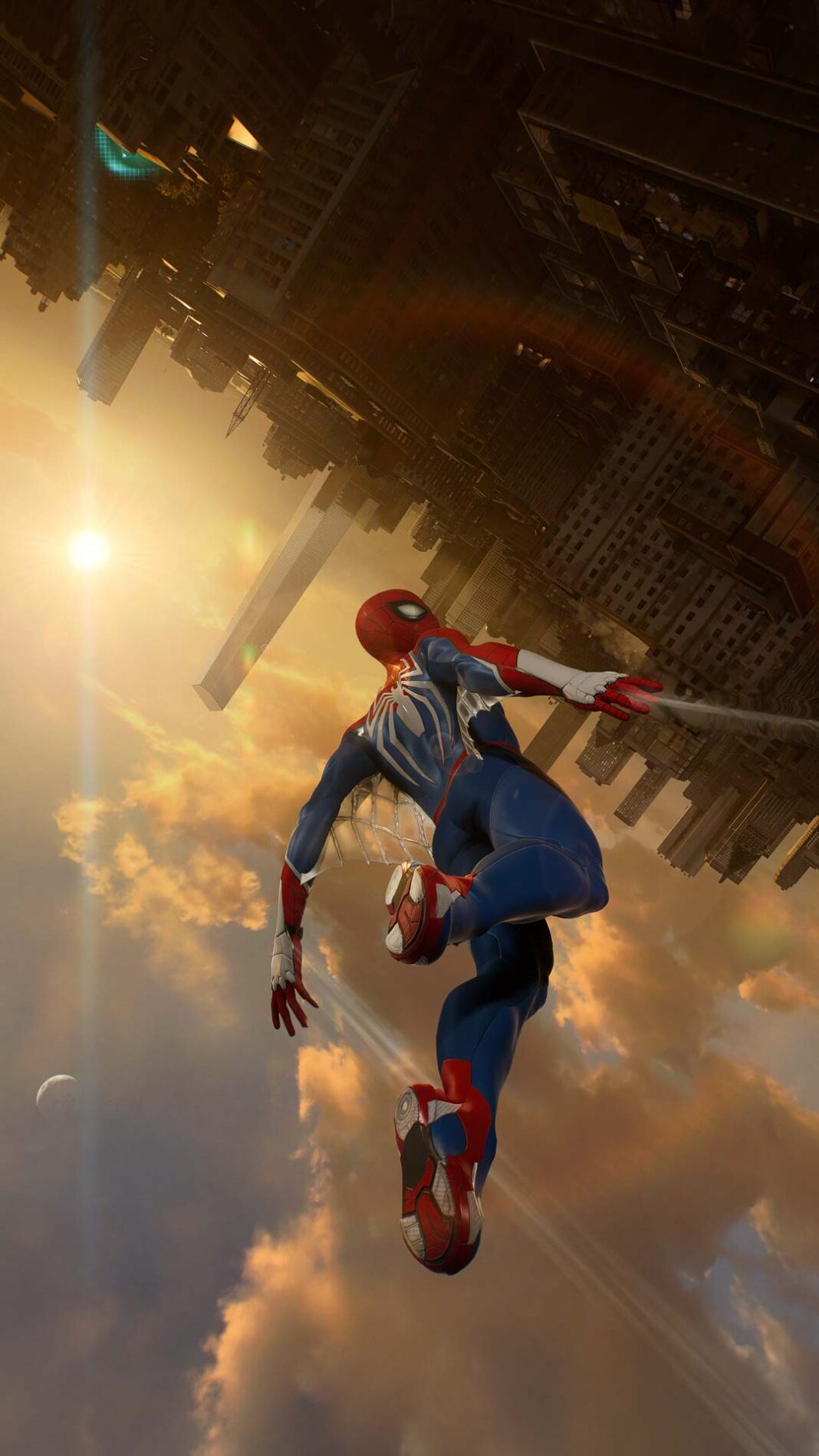 Marvel’s Spider-Man 2 - Análise: uma excelente sequela que responde ...