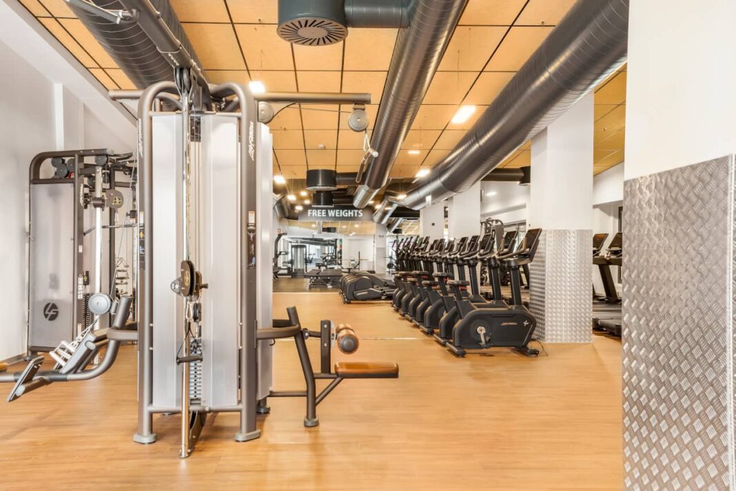 Supera investe 11 milhões de euros em novo centro desportivo em Telheiras