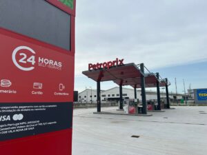 Petroprix Portugal. Tudo o que precisam saber sobre a gasolineira low-cost