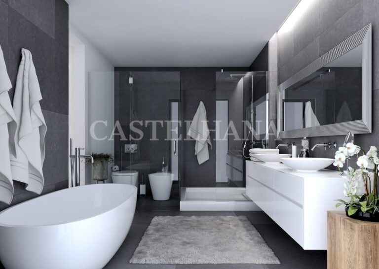 Vivva Setúbal. Está a nascer um novo condomínio privado a poucos ...