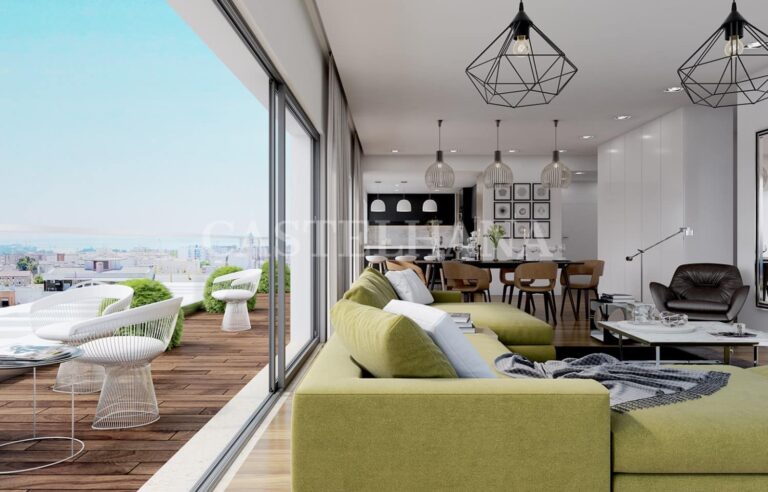 Vivva Setúbal. Está a nascer um novo condomínio privado a poucos ...