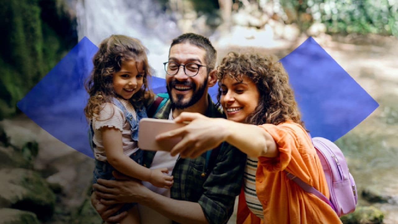 A rede móvel da DIGI está agora mais rápida e estável