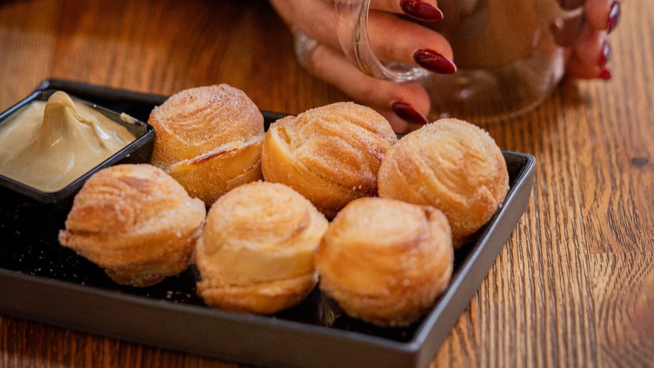 Nat’elier surpreende com novidades natalícias